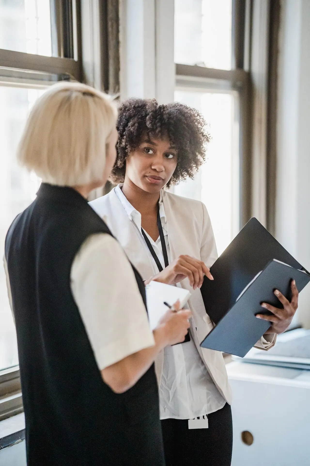 Ecommerce Automation Agency | flowmondo